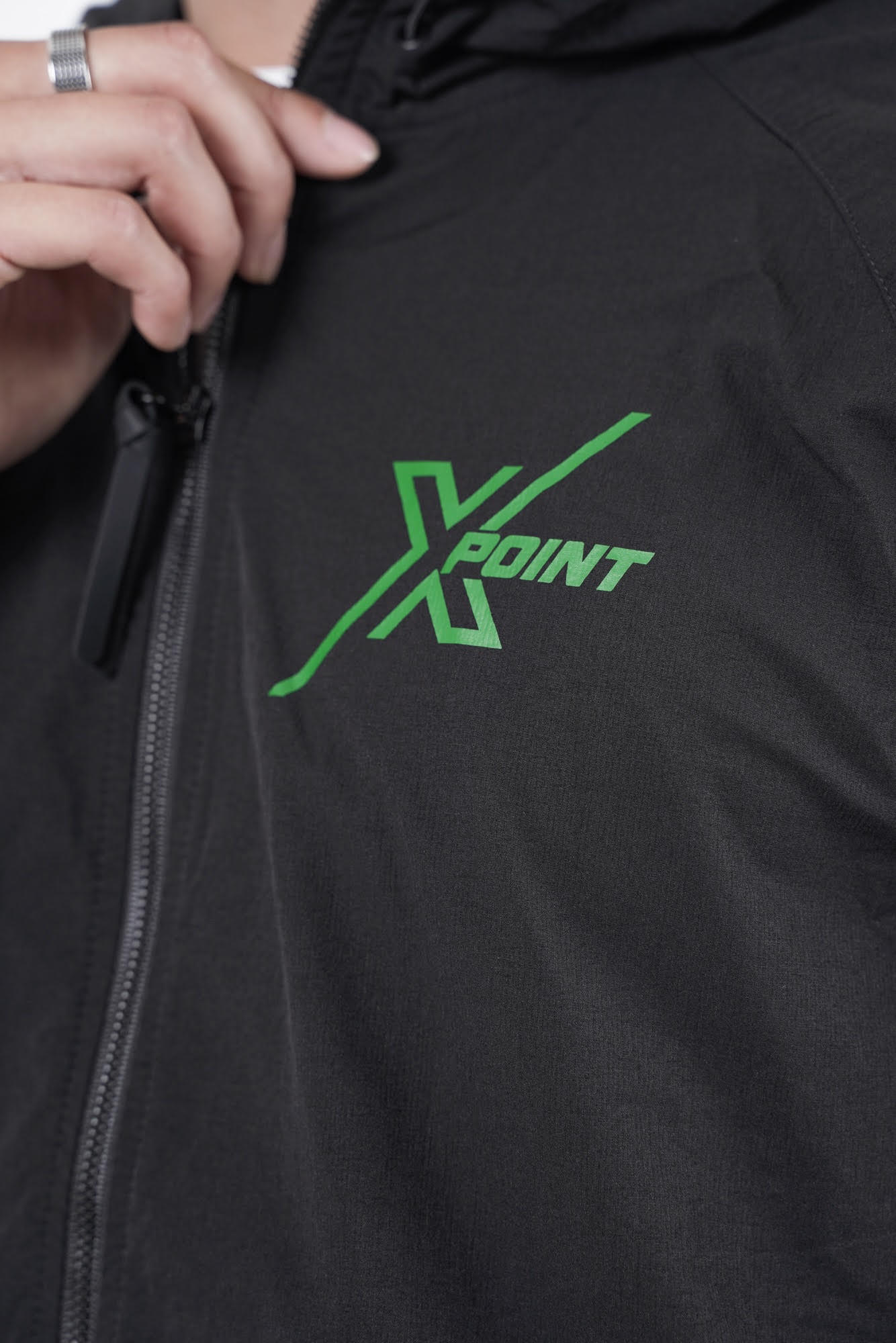 JACKETS – Point-X Clothing